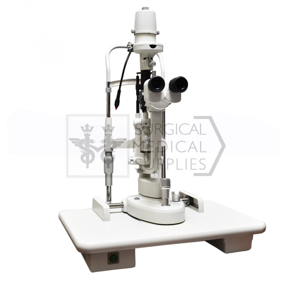 LENTE INTRAOCULAR MONOFOCAL CON EFECTO DE RANGO EXTENDIDO. PHYSIOL ...