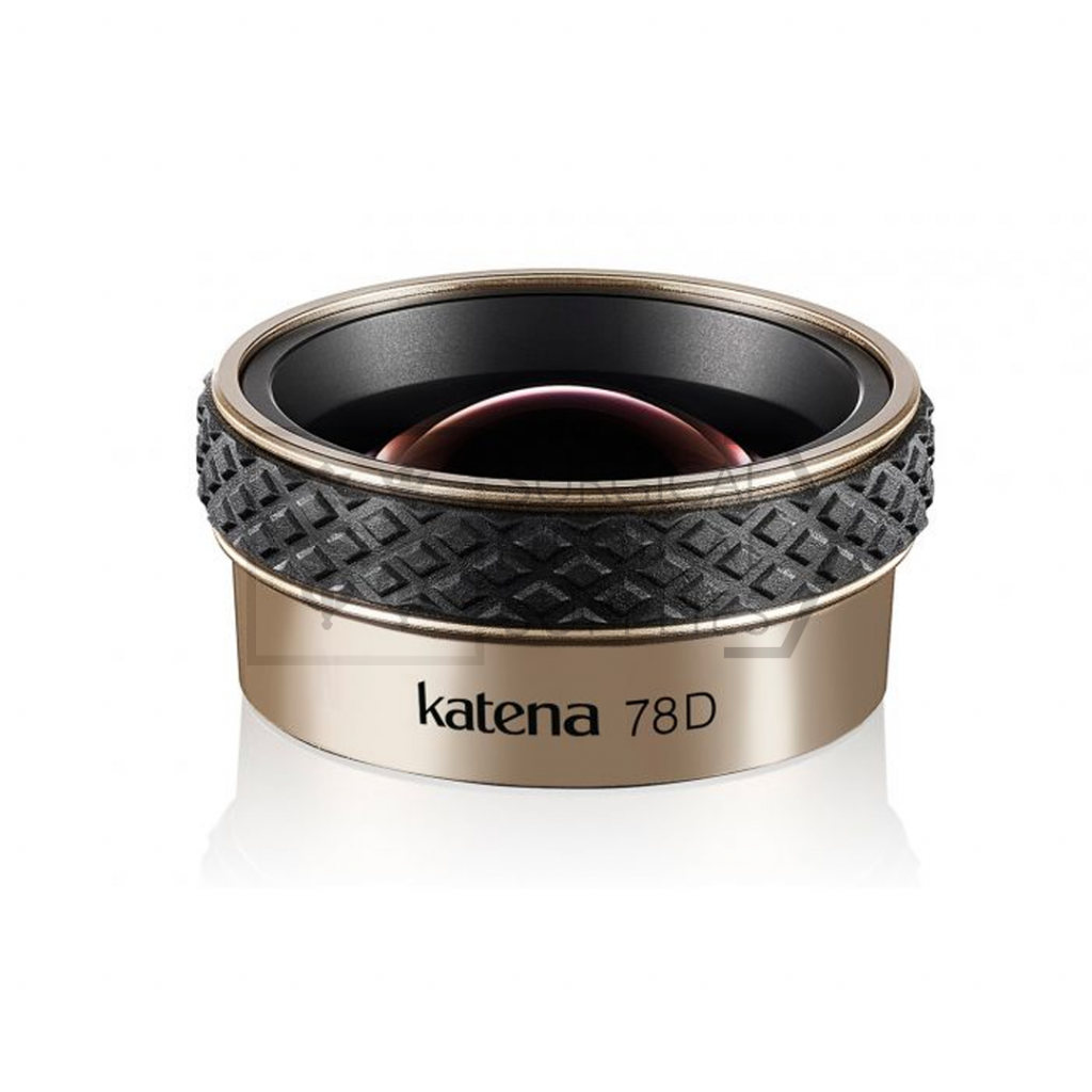 LENTE INTRAOCULAR MONOFOCAL C/INYECTOR . BVI . MICROPURE 123 - Surgical ...